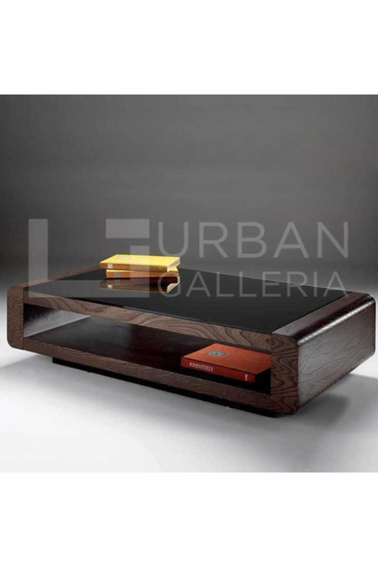 Eleni Table lamp Pair – Urban Galleria