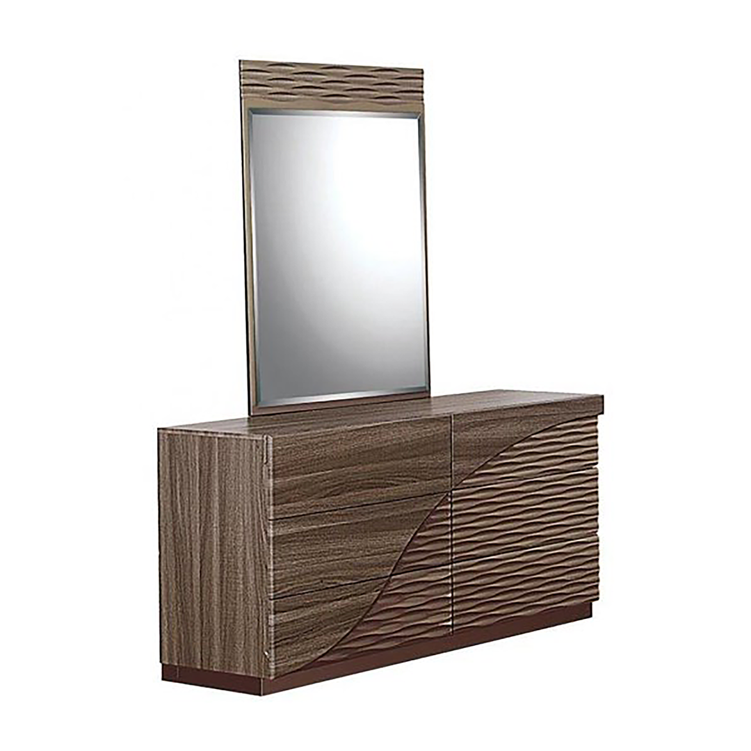 Belinda King Bedroom Set - The Luxury Wedding Package – Urban Galleria