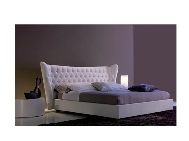 Beds: Buy Online in Pakistan | Free Shipping | Urban Galleria