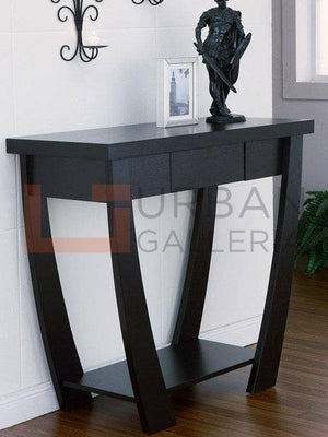 Consoles Table in Pakistan Online | LED Console | Urban Galleria