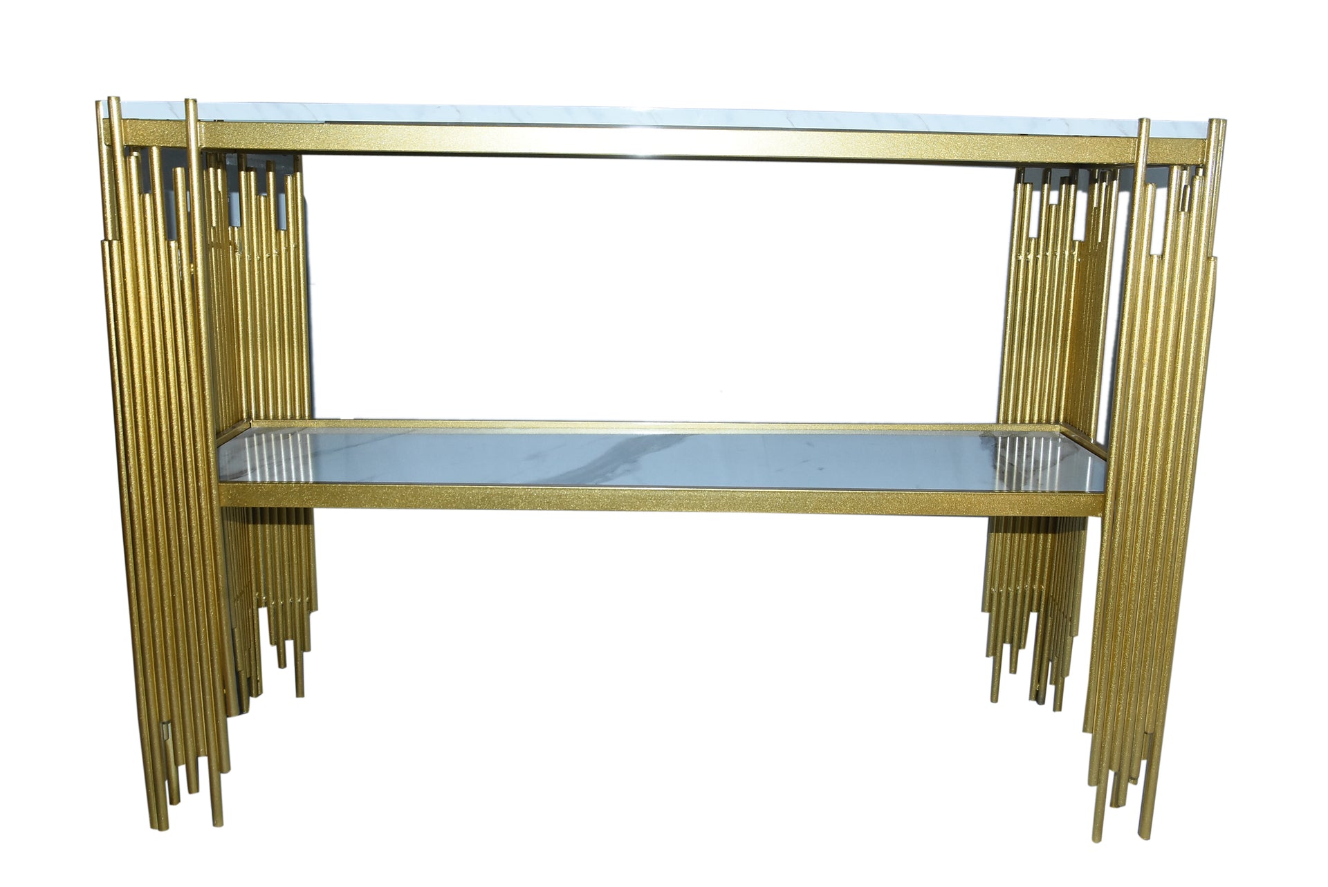 Consoles Table in Pakistan Online | LED Console | Urban Galleria