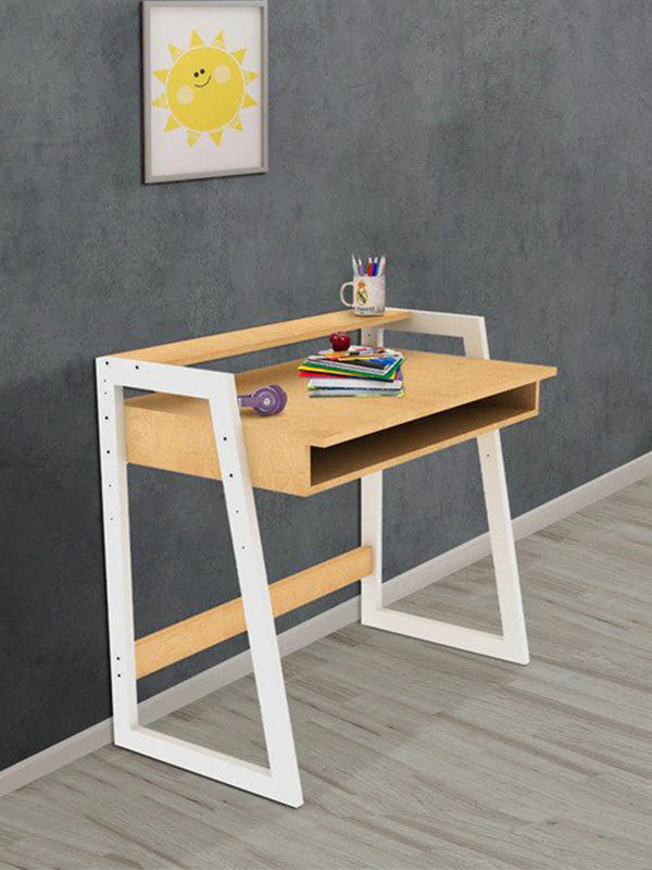 Infant Desks – Urban Galleria