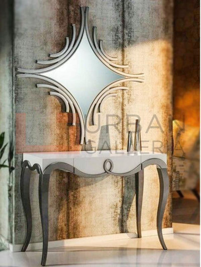 Consoles Table in Pakistan Online | LED Console | Urban Galleria