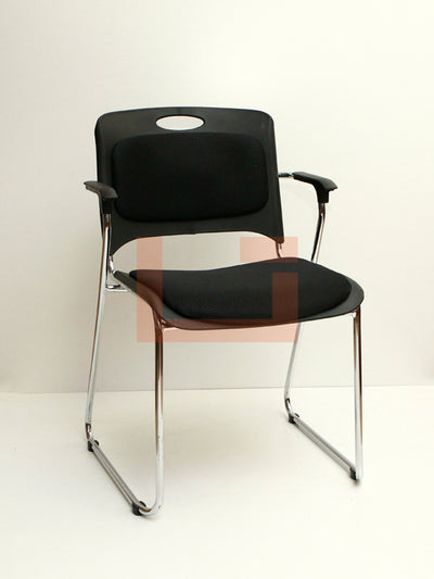 Buy Visitors Chairs for Home & Office | Urban Galleria