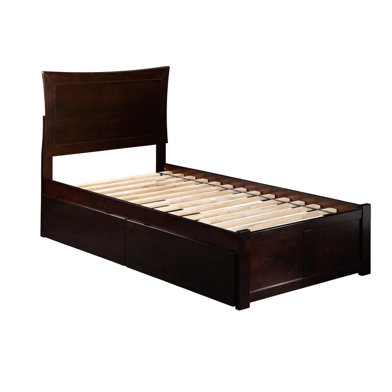 Single Beds: Buy Online in Pakistan | Free Shipping | Urban Galleria