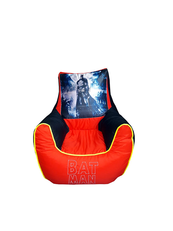 Batman - Kid Sofa – Urban Galleria