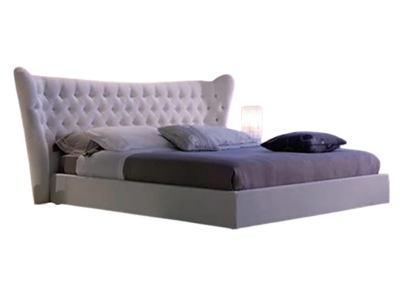 Beds: Buy Online in Pakistan | Free Shipping | Urban Galleria