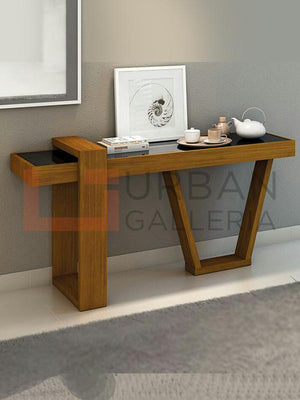 Consoles Table in Pakistan Online | LED Console | Urban Galleria