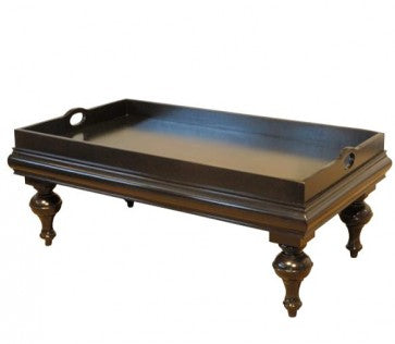 Modern Coffee Tables for Sale in Pakistan | Urban Galleria