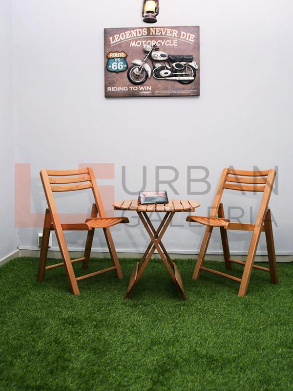 Folding Tables Pakistan | Best Prices & Designs in Lahore