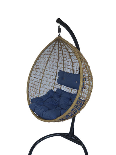 Buy Outdoor Decor & Furniture Online in Pakistan | Urban Galleria